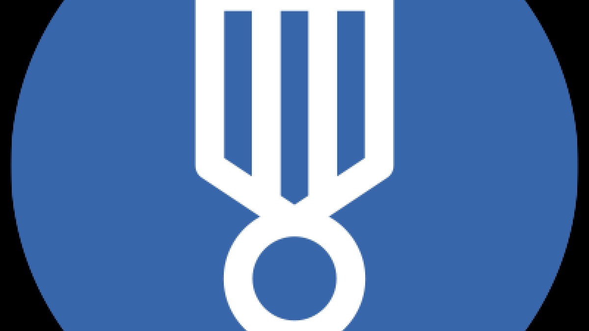 Earned Recognition Scheme Audit - Lloyd Morgan Group Earned Recognition Scheme Audit - Lloyd Morgan Group
