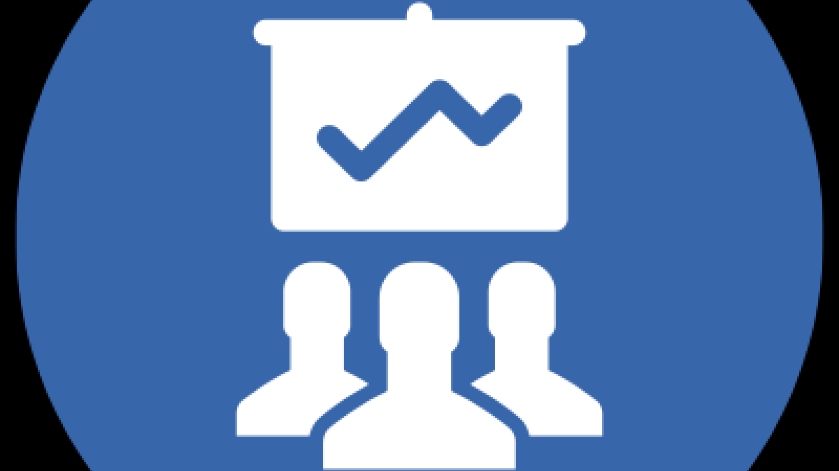 Lloyd Morgan Group | Transport Compliance Solutions Lloyd Morgan Group | Transport Compliance Solutions
