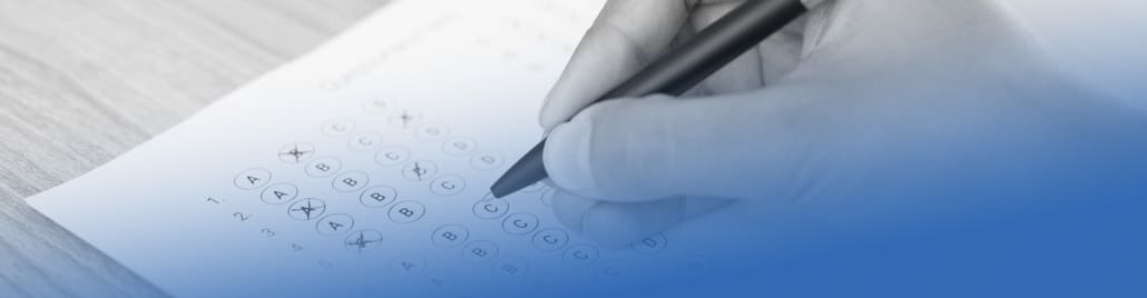 Earned Recognition Scheme Audit - Lloyd Morgan Group Earned Recognition Scheme Audit - Lloyd Morgan Group