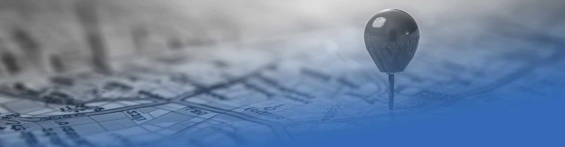 Earned Recognition Scheme Audit - Lloyd Morgan Group Earned Recognition Scheme Audit - Lloyd Morgan Group